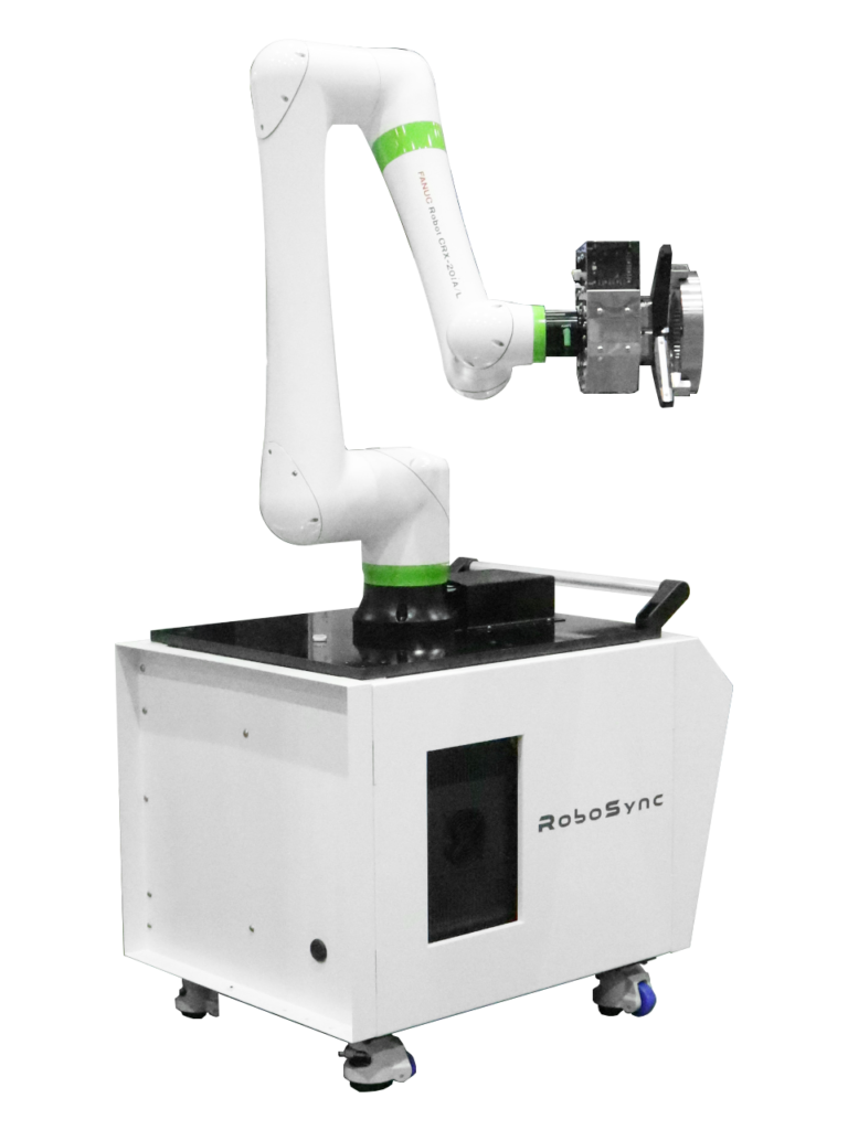 ニュース | 中村留精密工業株式会社